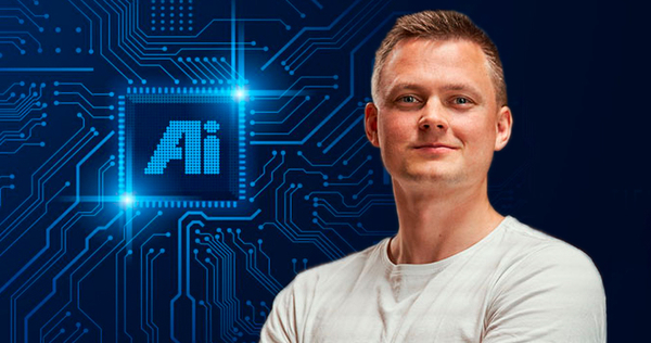 Efter store kursstigninger: Udpeger tre tech-favoritter | Dansk Aktionærforening